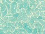 Jquery Images Rotation Plugin Examples
