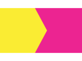 Jquery Image Map Js Demo