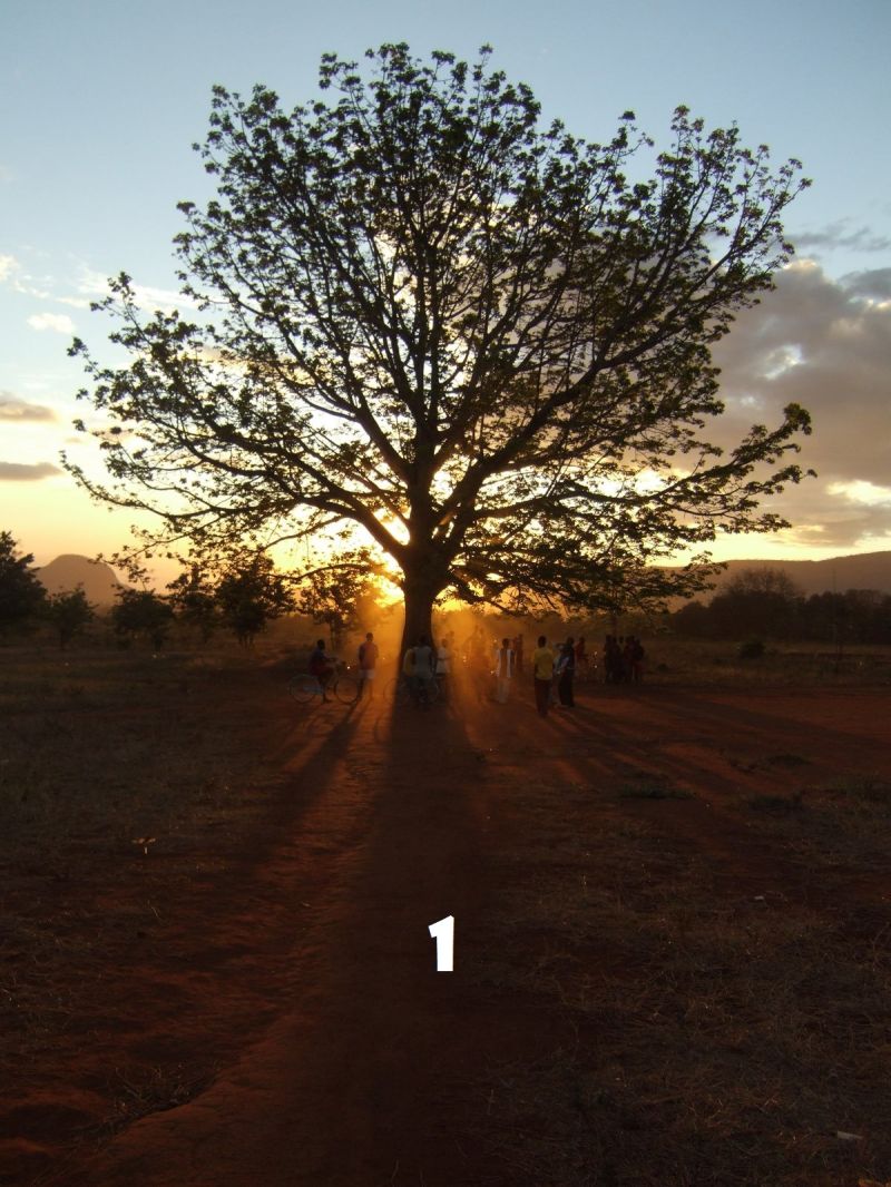 Lightgallery Responsive And Touch Friendly Jquery Lightbox Plugin - City Wallpaper Collection - High Resolution Quality