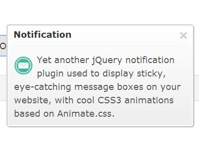 10 Useful and Interesting jQuery Plugins – Web Design Maven