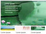 Automatic Image Carousel Slideshow Plugin With Jquery Cxslide Free