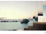 Mobile Compatible Slider Slideshow Plugin For Jquery Camera Free