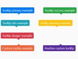 10 Best Tooltip Plugins With Javascript Pure Css 2024 Update