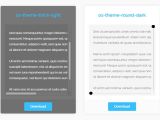 10 Best Custom Scrollbar Plugins In Jquery And Vanilla Js 2026 Update