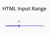 10 Best Range Slider Plugins In Javascript 2026 Update Jquery Script