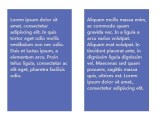 Equal Height Columns Using Jquery Sameheight Responsive Plugin Free
