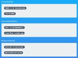 Javascript Date With Timestamp Sorting Issue In Jquery