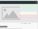 Customizable Growl Notification Plugin Bootstrap Notify Free Jquery