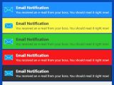 Highly Customizable Jquery Notification Popup Plugin Notify Js Free