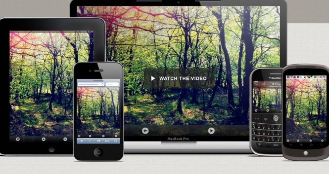 10 Best Photo Galleries In Pure Javascript And Css 2025 Update Css Script