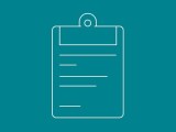 Lightweight Jquery Svg Line Animation Plugin Drawsvg Free Jquery