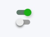 Jquery Toggle Button Plugins Jquery Script