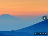 Minimal Automatic Image Carousel Plugin For Jquery Free Jquery Plugins