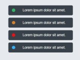 Minimal Growl Style Notification Plugin For Jquery Notificationjs