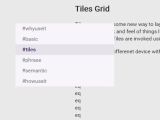 Mobile Friendly Smooth Scroll To Plugin For Jquery Scrollto Free