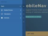 Nested Navigation In React Native A Comprehensive Guide