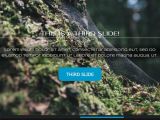 Responsive Dynamic Content Slider With Jquery Free Jquery Plugins