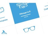 Pure Responsive Grids Pure Css Ladegvillage