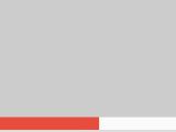 Responsive Scroll Position Indicator Plugin With Jquery Scroll Js