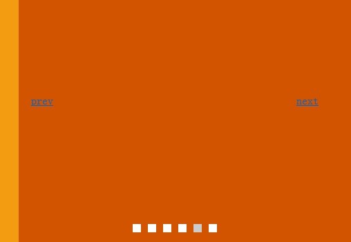 10 Best JavaScript & CSS Carousel Libraries (2025 Update) - CSS Script