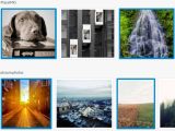 Multiple Image Picker Plugin With Jquery Spartan Free Jquery Plugins