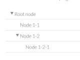 Simple And Flexible Jquery Tree Grid Plugin Treegrid Free Jquery