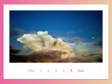 Simple Plain Responsive Image Slider In Jquery Free Jquery Plugins