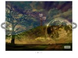 Simple Slideshow Plugin For Jquery Fadeslideshow Free Jquery Plugins