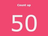 Jquery Countdown Plugins Jquery Script