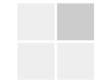 Simple Jquery Direction Aware Hover Animation Plugin Hover Direction
