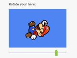 Simple Jquery Image Viewer With Slider Control Beauty Slider Free
