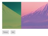 Simplest Image Carousel Slideshow Plugin With Jquery Free Jquery Plugins