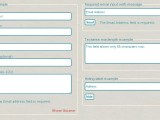 Fillable Form Generator Html5 Printable Forms Free Online