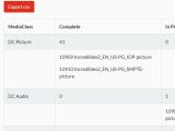 Export Phphtml Table Into Excel Sheet Table2excel 10 Best Table Export