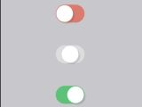 10 Best Toggle Switches In Javascript Pure Css 2024 Update Jquery
