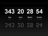 Jquery Countdown Plugins Jquery Script