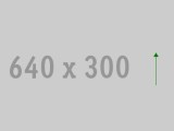Jquery Plugin For Simple Element Scrolling Effects Scransition Free