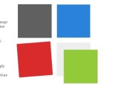 Jquery Plugin For Simple Html Element Scrolling Effects Scrollme