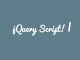 Jquery Plugin For Text Typing Deleting Effects Addtyping Free