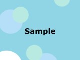 Jquery Plugin To Auto Scroll Down Html Page Slow Auto Scroll Free