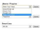 Python Editable Spinner Stack Overflow
