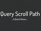 Jquery Scroll Plugins Jquery Script