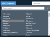 Free Bootstrap 5 Design Resources