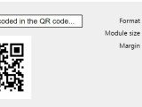 Qr Code Generator With Logo Javascript