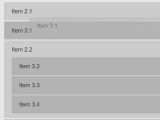Dynamic Sortable List Plugin For Jquery Reorderable Js Free Jquery