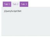 Fullscreen Background Video Plugin For Jquery Bigvideo Free Jquery