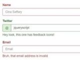 Dynamic Jquery Cascading Dropdown Lists Plugin Free Jquery Plugins