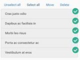 Select Multiple Elements With Modifier Keys Jquery Multiselector