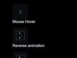 Jquery Plugin For Frame By Frame Sprites Animations Spriteclip Js
