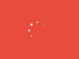 Spin Js Animated Css3 Loading Spinner Free Jquery Plugins